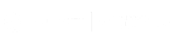 Identity assurance and data protection security in NY