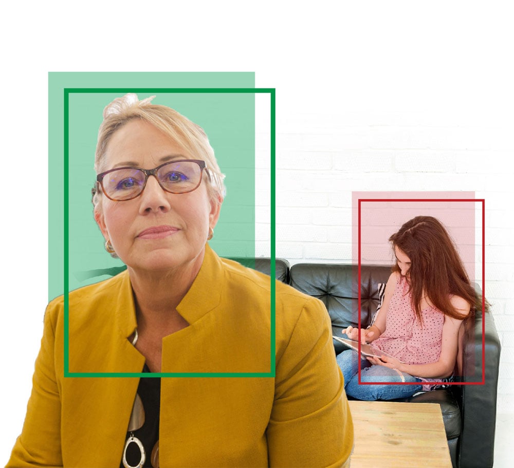 SessionGuardian: Continuous Identity Verification to Protect Your Data