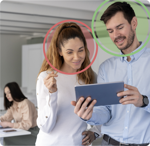 Mobile | SessionGuardian