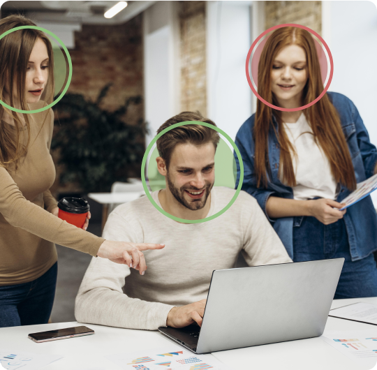 Desktop | SessionGuardian