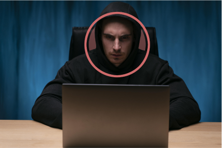 Continuous Identity Verification I Session Guardian